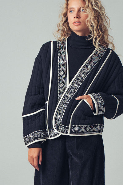 Wholesale Clothing | Wholesale Women’s Clothing | Trend Notes